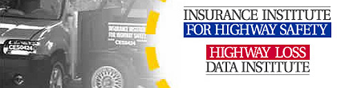 IIHS Report Shows Safer Side Impact Ratings Do Save Lives | Torque News